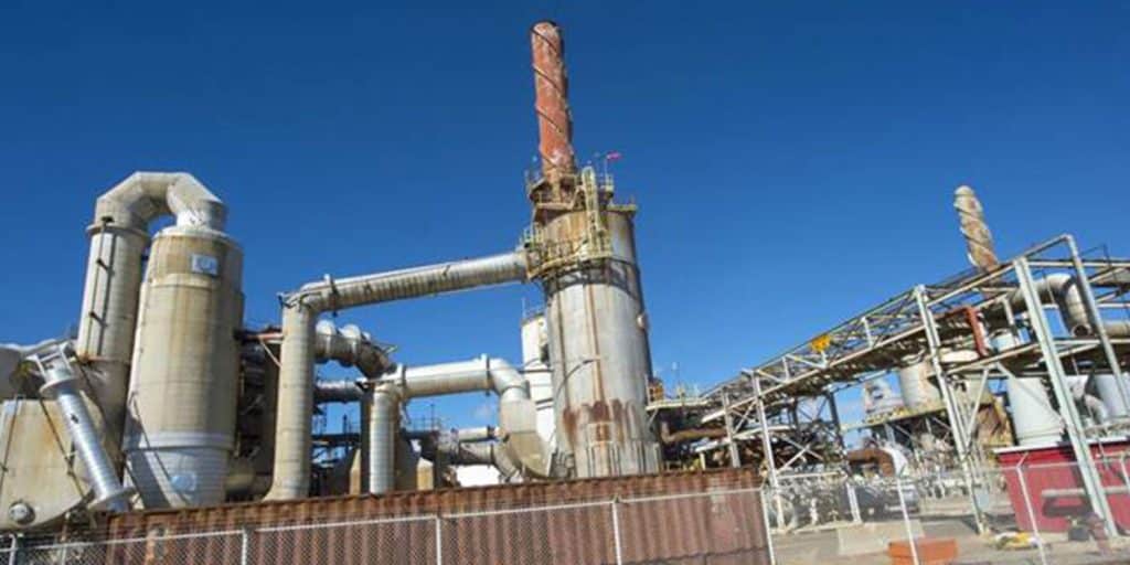 Air Permitting& Compliance - PPM Consultants