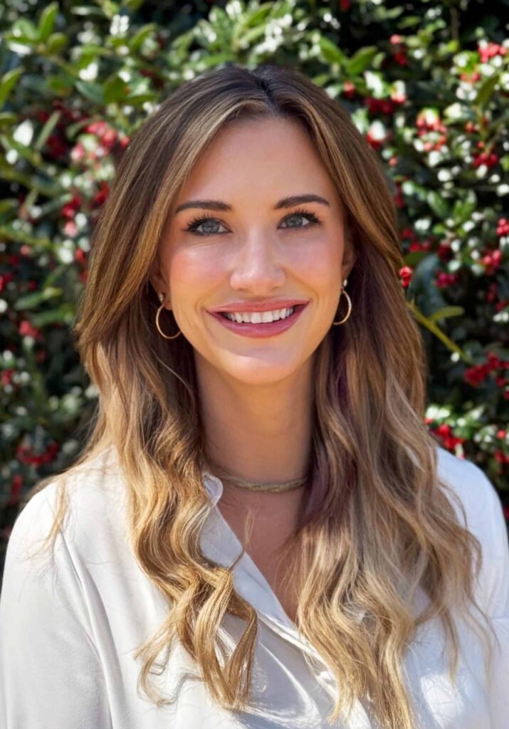 WOTUS Up Next: How EPA’s Water Rule Rewrite Will Impact You