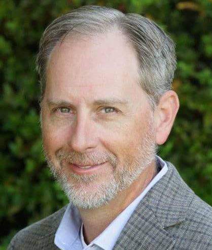 Things to Know About Louisiana’s Proposed Voluntary Environmental Self ...