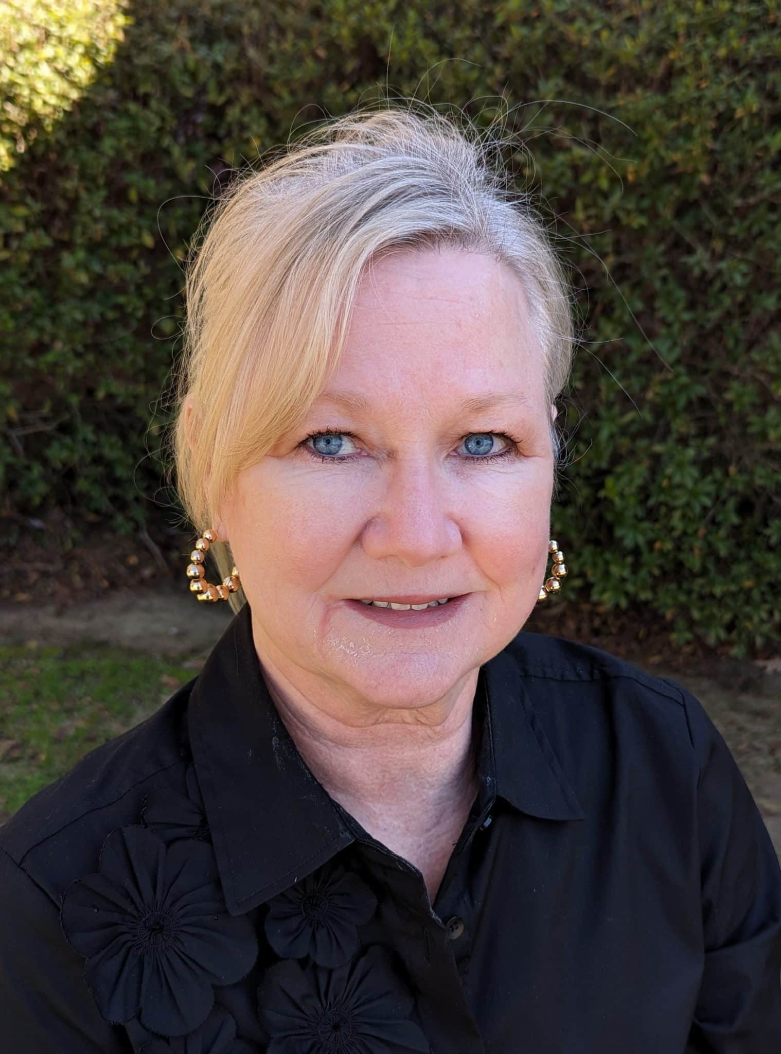 Karen Hudson Joins PPM Consultants as Senior Project Director - PPM Consultants