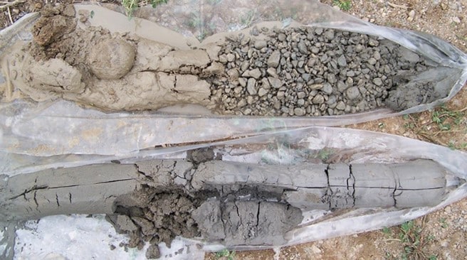 Drilling Methods 101: The Pros and Cons - PPM Consultants