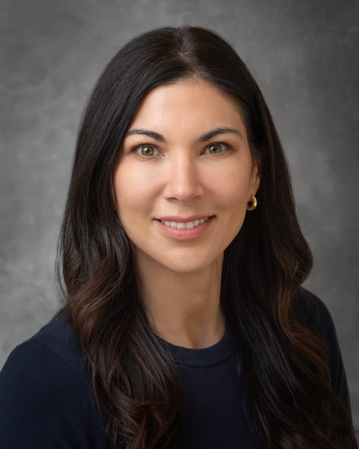 Elizabeth Smith Joins PPM Consultants as Director of Waste Services ...