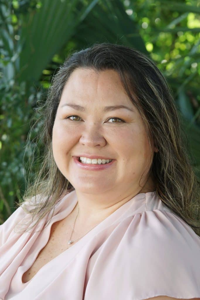 EPA Brownfield Funding Opportunities: What's New for 2026? - PPM ...